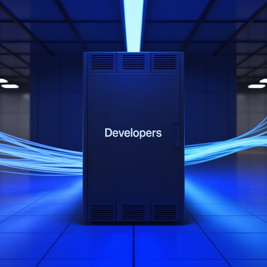 TrueCloud: India's First Cloud Gaming and PC Platform